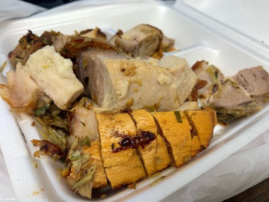 THE LECHON KING - 86 Photos & 21 Reviews - Food Trucks - 692 Mapunapuna ...