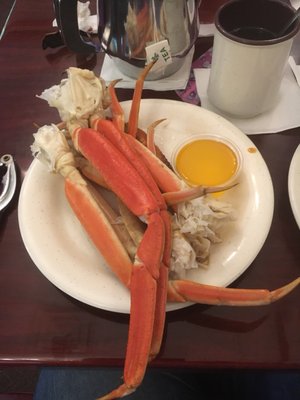 ICHIBAN BUFFET - 23 Photos & 53 Reviews - Shanghainese - 625 N ...