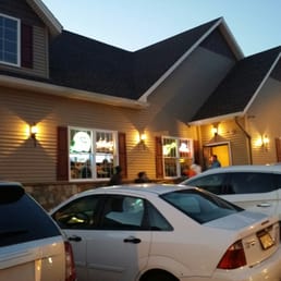 PUB 199 - Updated October 2025 - 967 Photos & 824 Reviews - 199 Howard ...