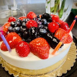 LIN’S FUSION - Updated September 2025 - 392 Photos & 674 Reviews - 5155 ...