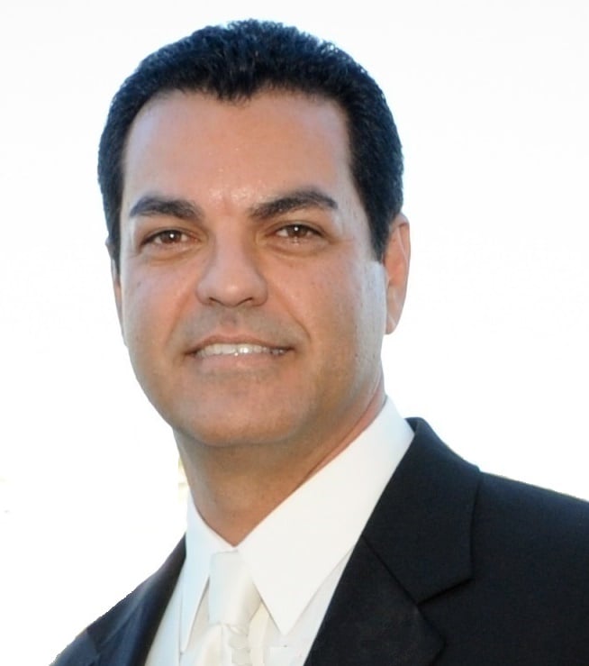 SAM ELAYAN - EXECUTIVES REAL ESTATE - 1101 California Ave, Corona ...