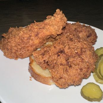 GRIT 2C - Updated July 2025 - 166 Photos & 241 Reviews - 212 S Kimball ...