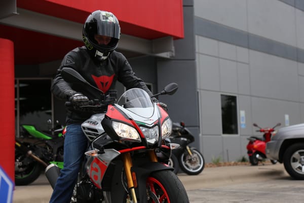 AF1 RACING - Updated December 2025 - 138 Photos & 97 Reviews - 9900 N ...