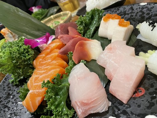 TOKYO JAPANESE CUISINE - Updated August 2025 - 62 Photos & 52 Reviews ...