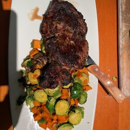 WILDFIN AMERICAN GRILL - BEAVERTON - Updated January 2026 - 640 Photos ...