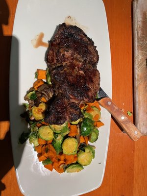 WILDFIN AMERICAN GRILL - BEAVERTON - Updated January 2026 - 640 Photos ...