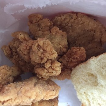 DODGE’S SOUTHERN STYLE - Updated September 2025 - 1015 S Pendleton St ...