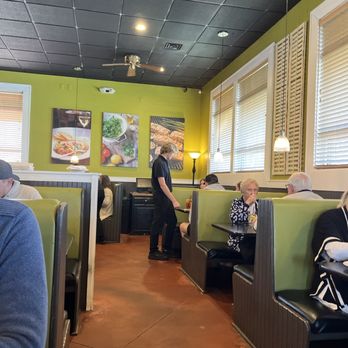 FRESH CHEF KITCHEN - Updated December 2025 - 115 Photos & 192 Reviews ...