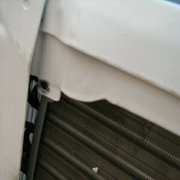 NELLIS AUCTION - 57 Photos & 94 Reviews - 7440 Dean Martin Dr, Las ...