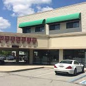 MILTO CLEANERS & LAUNDRY - Updated July 2025 - 20 Reviews - 459 S State ...