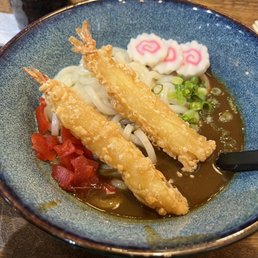 HOSHI RAMEN - Updated April 2025 - 121 Photos & 68 Reviews - 1301 ...