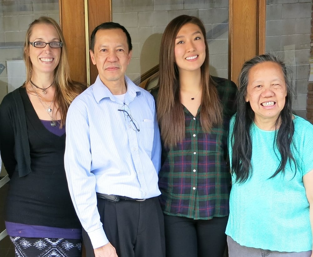 GERARD TAN & ASSOCIATES INTEGRATIVE CANCER CENTRE - Updated August 2025 ...