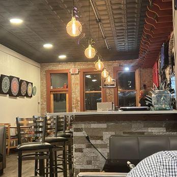 SABROSO - Updated January 2026 - 118 Photos & 76 Reviews - 2726 Sutton ...