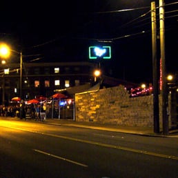 PONY - Updated January 2026 - 87 Photos & 204 Reviews - 1221 E Madison ...