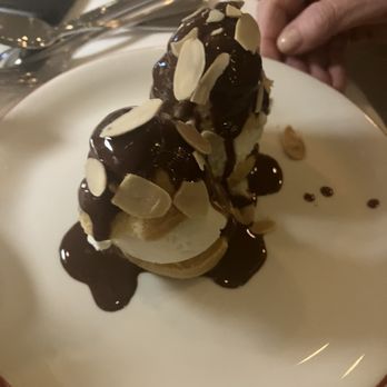 LE RIVAGE - Updated August 2025 - 1123 Photos & 718 Reviews - 340 W ...