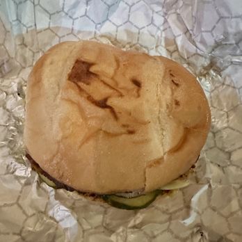 AUSTIN DAILY PRESS - Updated March 2025 - 326 Photos & 338 Reviews ...