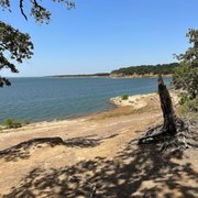 NORTHSHORE TRAIL - 42 Photos & 18 Reviews - Twin Coves Park Rd, Flower ...