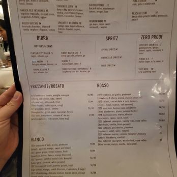 GRANA - Updated January 2026 - 210 Photos & 103 Reviews - 1210 Ashford ...