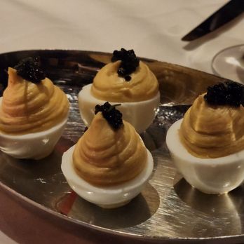 TANGO ROOM - Updated November 2025 - 180 Photos & 77 Reviews - 1617 Hi ...