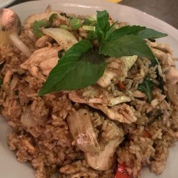 BOON CHOO - Updated December 2025 - 90 Photos & 39 Reviews - 366 S Main ...