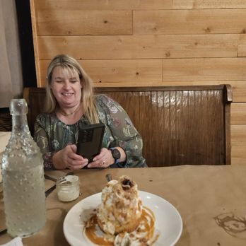 RUSTIC ROOTS - Updated March 2025 - 131 Photos & 124 Reviews - 20 ...