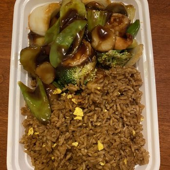 EMPEROR EXPRESS - Updated July 2025 - 34 Photos & 51 Reviews - 5620 ...