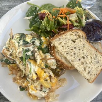 CAFE VIDA - Updated August 2024 - 548 Photos & 833 Reviews - 15317 ...