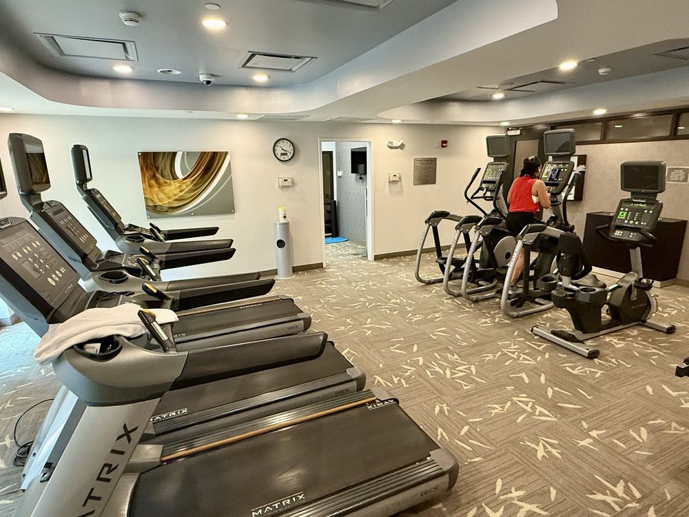 COURTYARD BY MARRIOTT HANOVER LEBANON - Updated April 2026 - 73 Photos ...
