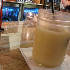 MKT BAR - 857 Photos & 641 Reviews - 1001 Austin St, Houston, Texas ...