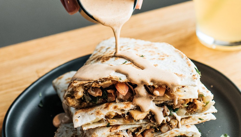 SURCHEROS FRESH MEX - Updated July 2025 - 13 Photos - 1528 Baytree Rd ...