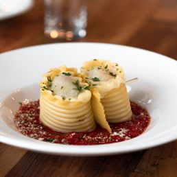 COOK & CRAFT - SCOTTSDALE - Updated December 2025 - 1184 Photos & 836 ...