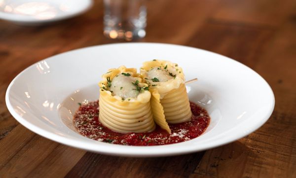 COOK & CRAFT - SCOTTSDALE - Updated December 2025 - 1184 Photos & 836 ...