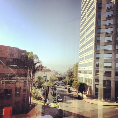 MARK S YAFAI, DDS, MD - Updated November 2025 - 178 Reviews - 12301 ...