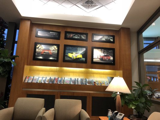 HENNESSY LEXUS OF ATLANTA - Updated September 2025 - 43 Photos & 162 ...