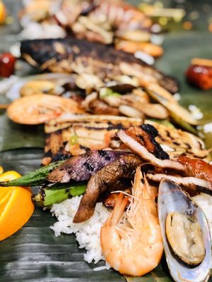 TINUNO - 827 Photos & 628 Reviews - 31 Howard Street, Toronto, Ontario ...