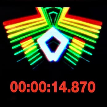 SPRINGFIELD ESCAPE ROOM - Updated September 2025 - 15 Reviews - 3554 S ...