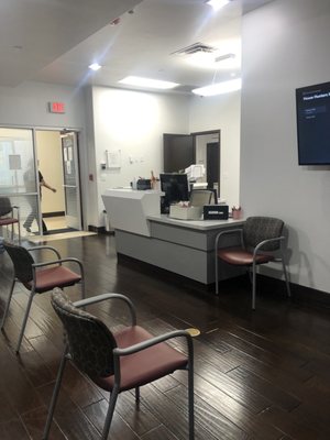 WEST TEXAS PAIN INSTITUTE - Updated June 2026 - 43 Photos & 12 Reviews ...