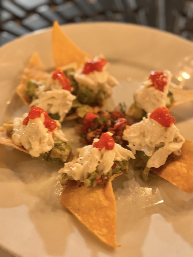 RED DRUM RESTAURANT - Updated December 2025 - 214 Photos & 290 Reviews ...