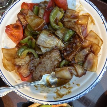 GINGER GARDEN - Updated October 2025 - 150 Photos & 237 Reviews - 351 ...