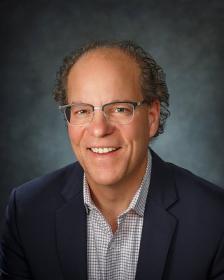 FOX CITIES EYE CLINIC - Updated January 2026 - 16 Photos - 1301 E ...