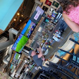 MAMA’S ON 39 - Updated June 2025 - 4307 Photos & 5663 Reviews - 21022 ...