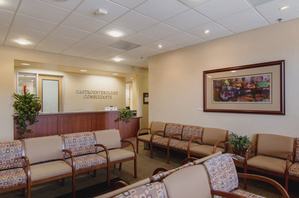 MONTEREY BAY GI CONSULTANTS MEDICAL GROUP - Updated January 2026 - 24 ...