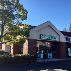 BERRYESSA OPTOMETRY - Updated September 2025 - 18 Photos & 246 Reviews ...