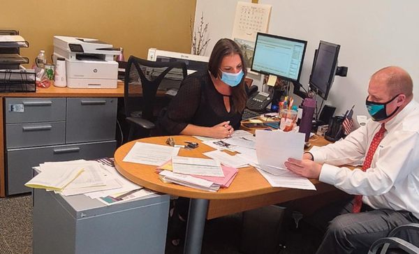 SPRINGFIELD CADILLAC GMC - Updated December 2025 - 28 Photos & 40 ...