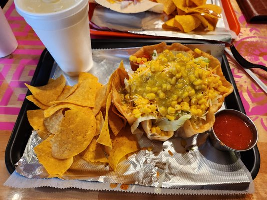 PEPOS BURRITO BAR - Updated August 2025 - 39 Photos & 30 Reviews - 924 ...