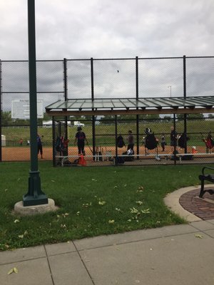 COLBY PARK - Updated December 2025 - 18 Photos - 6900 School St ...