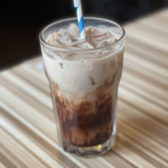 AMA BISTRO - Updated May 2025 - 159 Photos & 157 Reviews - 215 S State ...