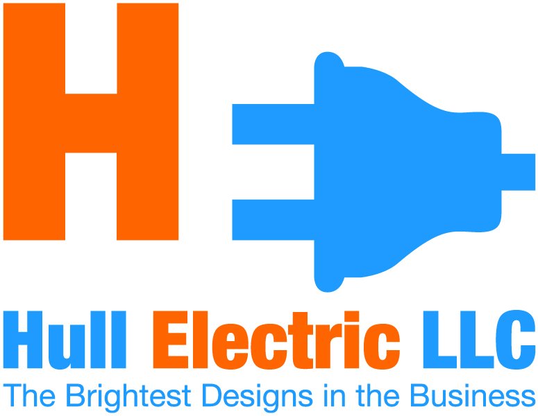 HULL ELECTRIC - Updated August 2024 - Buxton, Maine - Electricians ...