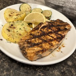 CASSESE’S MVR - Updated December 2025 - 45 Photos & 122 Reviews - 410 N ...