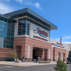 SAM LEVITZ FURNITURE - Updated November 2024 - 18 Photos & 138 Reviews ...